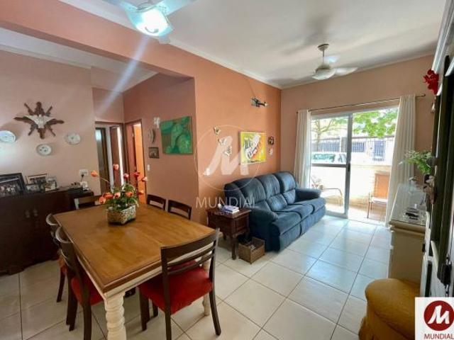 Apartamento tipo padrao 2 dormitórios/suite, cozinha planejada, em condomínio fechado