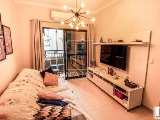 Apartamento tipo padrao 2 dormitórios/suite, cozinha planejada, em condomínio fechado