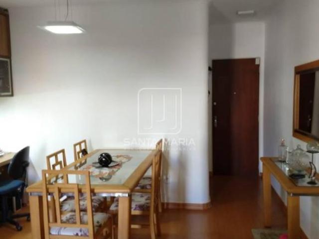 Apartamento tipo padrao 2 dormitórios/suite, cozinha planejada, em condomínio fechado