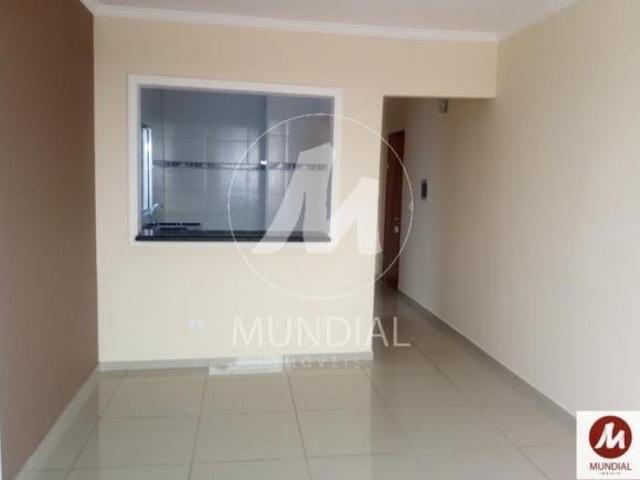 Apartamento tipo padrao 2 dormitórios/suite, cozinha planejada, em condomínio fechado