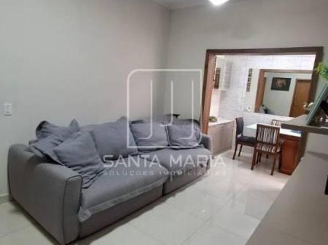 Apartamento tipo padrao 2 dormitórios/suite, cozinha planejada, em condomínio fechado