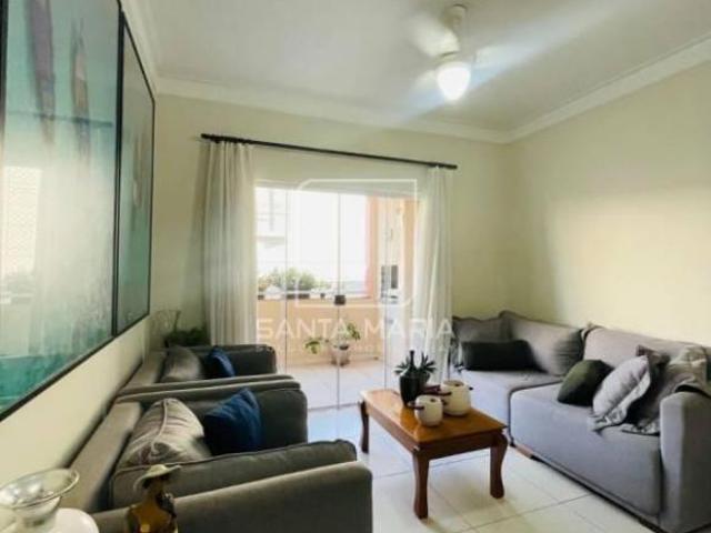 Apartamento tipo padrao 2 dormitórios/suite, cozinha planejada, em condomínio fechado
