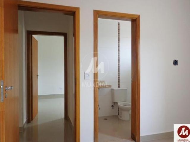 Apartamento tipo padrao 2 dormitórios/suite, cozinha planejada, em condomínio fechado