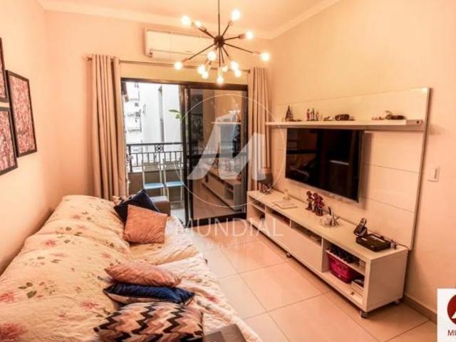 Apartamento tipo padrao 2 dormitórios/suite, cozinha planejada, em condomínio fechado