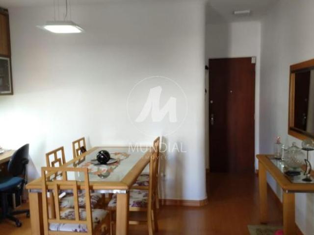 Apartamento tipo padrao 2 dormitórios/suite, cozinha planejada, em condomínio fechado