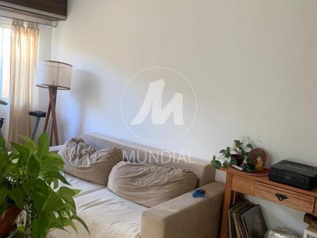 Apartamento tipo padrao 2 dormitórios/suite, cozinha planejada, em condomínio fechado