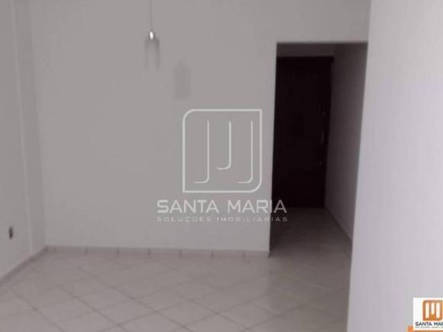 Apartamento tipo padrao 2 dormitórios/suite, cozinha planejada, em condomínio fechado
