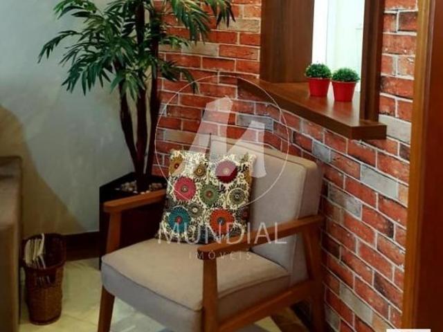 Apartamento tipo padrao 2 dormitórios/suite, cozinha planejada, em condomínio fechado