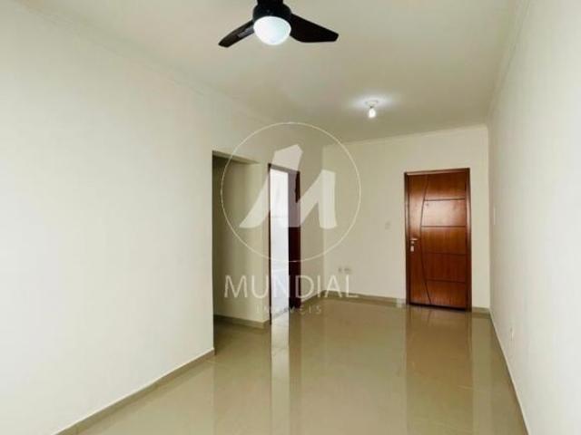 Apartamento tipo padrao 2 dormitórios/suite, cozinha planejada, em condomínio fechado
