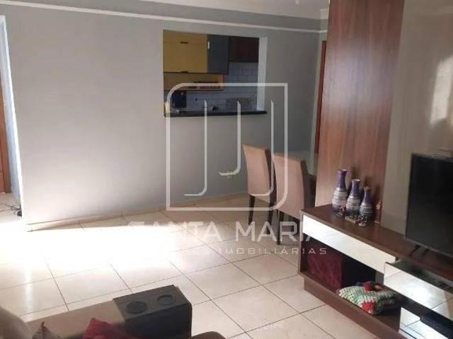Apartamento tipo padrao 2 dormitórios/suite, cozinha planejada, em condomínio fechado