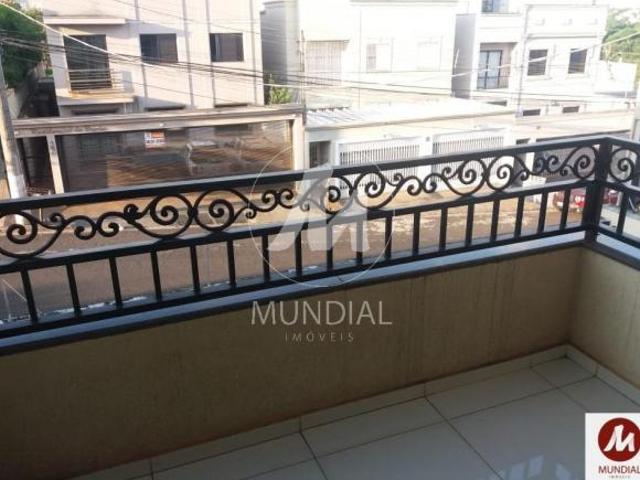 Apartamento tipo padrao 2 dormitórios/suite, cozinha planejada, em condomínio fechado