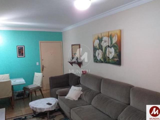 Apartamento tipo padrao 2 dormitórios/suite, cozinha planejada, em condomínio fechado