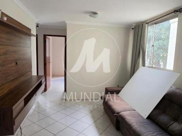 Apartamento tipo padrao 2 dormitórios/suite, cozinha planejada, em condomínio fechado