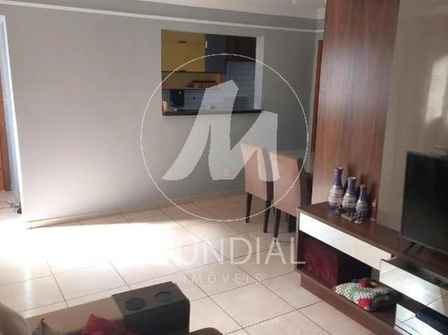 Apartamento tipo padrao 2 dormitórios/suite, cozinha planejada, em condomínio fechado