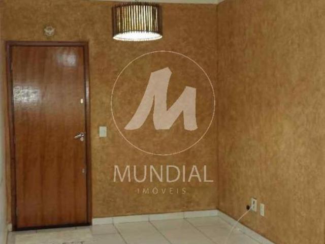 Apartamento tipo padrao 2 dormitórios/suite, cozinha planejada, em condomínio fechado