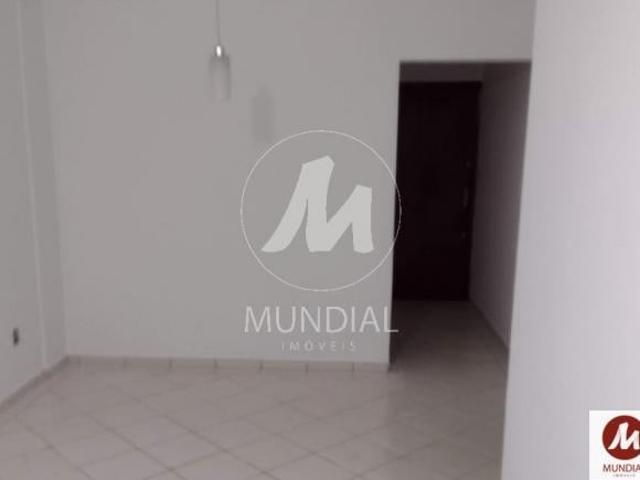 Apartamento tipo padrao 2 dormitórios/suite, cozinha planejada, em condomínio fechado