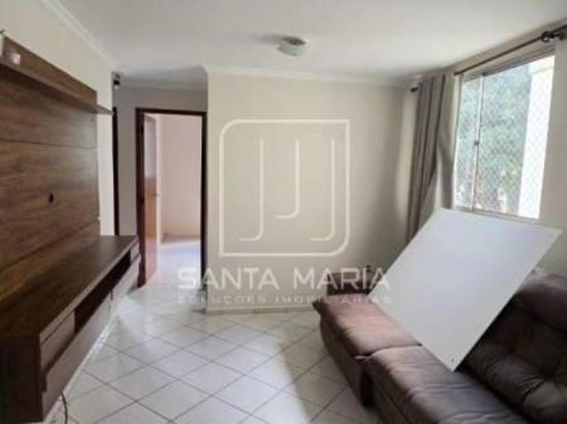 Apartamento tipo padrao 2 dormitórios/suite, cozinha planejada, em condomínio fechado