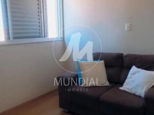 Apartamento tipo padrao 2 dormitórios/suite, cozinha planejada, em condomínio fechado