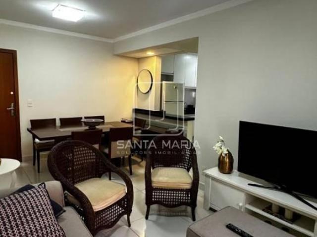 Apartamento tipo padrao 2 dormitórios/suite, cozinha planejada, elevador, em condomínio fechado
