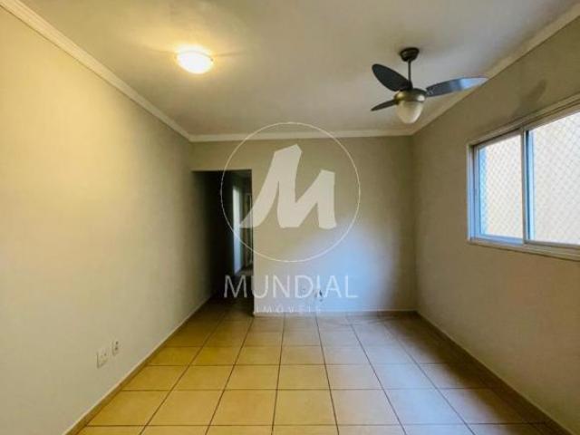 Apartamento tipo padrao 2 dormitórios/suite, cozinha planejada, elevador, em condomínio fechado