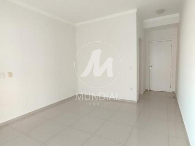 Apartamento tipo padrao 2 dormitórios/suite, cozinha planejada, elevador, em condomínio fechado