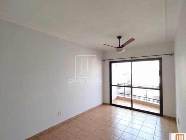 Apartamento tipo padrao 2 dormitórios/suite, cozinha planejada, elevador, em condomínio fechado
