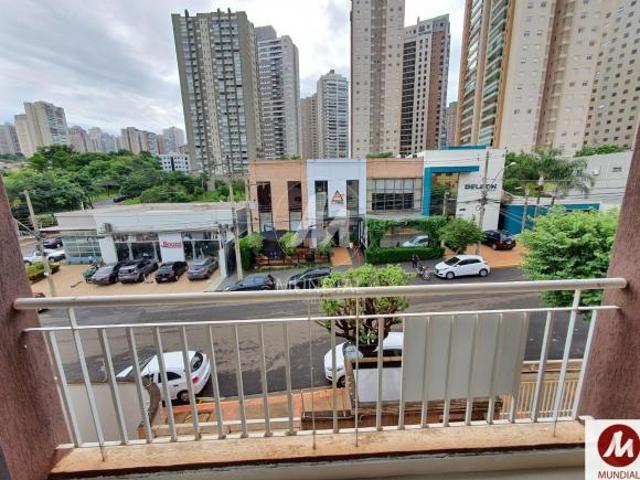 Apartamento tipo padrao 2 dormitórios/suite, cozinha planejada, elevador, em condomínio fechado