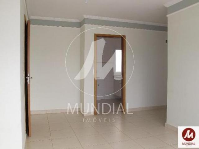 Apartamento tipo padrao 2 dormitórios/suite, cozinha planejada, elevador, em condomínio fechado