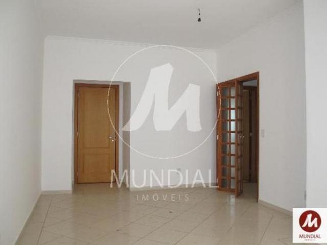 Apartamento tipo padrao 2 dormitórios/suite, cozinha planejada, elevador, em condomínio fechado