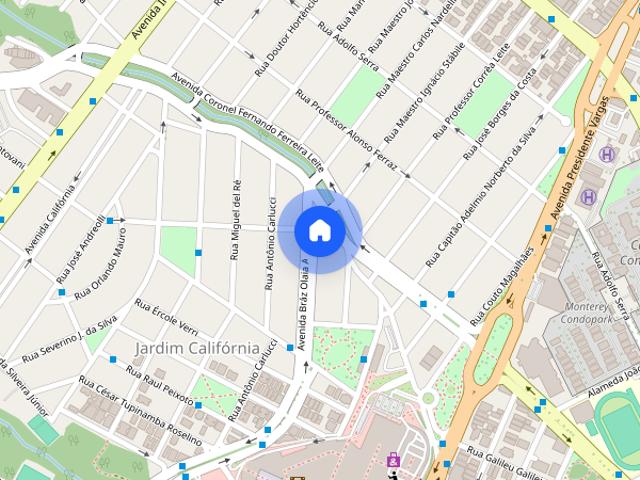 Apartamento tipo padrao 2 dormitórios/suite, cozinha planejada, elevador, em condomínio fechado