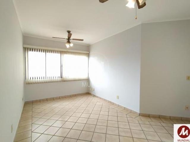 Apartamento tipo padrao 2 dormitórios/suite, cozinha planejada, elevador, em condomínio fechado