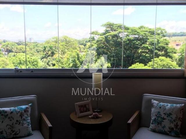 Apartamento tipo padrao 2 dormitórios/suite, cozinha planejada, elevador, em condomínio fechado