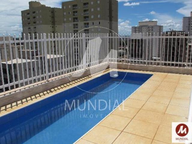 Apartamento tipo padrao 2 dormitórios/suite, cozinha planejada, elevador, em condomínio fechado