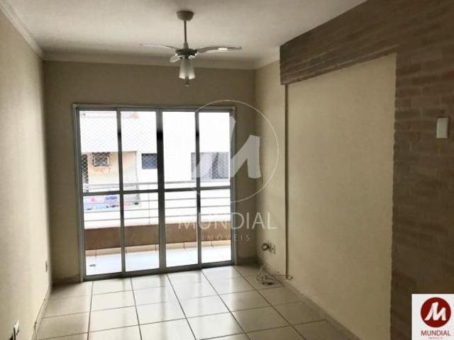 Apartamento tipo padrao 2 dormitórios/suite, cozinha planejada, elevador, em condomínio fechado