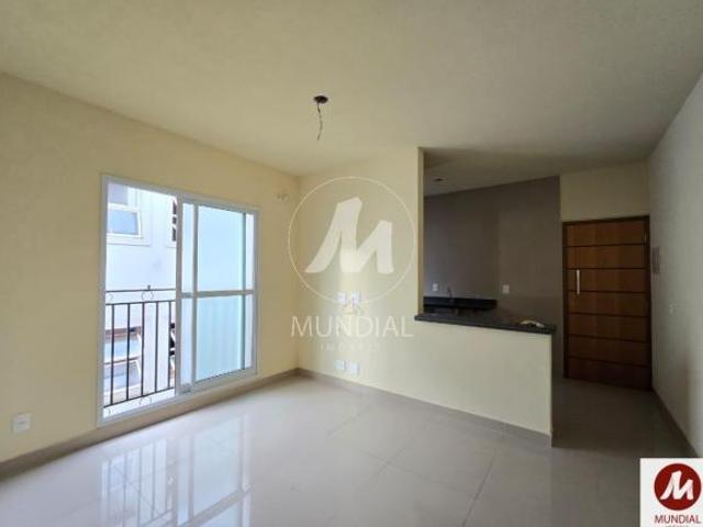 Apartamento tipo padrao 2 dormitórios/suite, cozinha planejada, elevador, em condomínio fechado