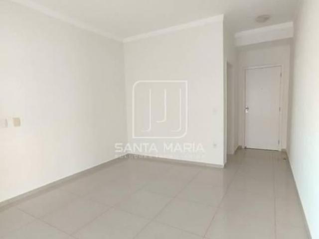 Apartamento tipo padrao 2 dormitórios/suite, cozinha planejada, elevador, em condomínio fechado