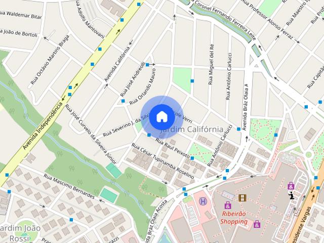 Apartamento tipo padrao 2 dormitórios/suite, cozinha planejada, elevador, em condomínio fechado