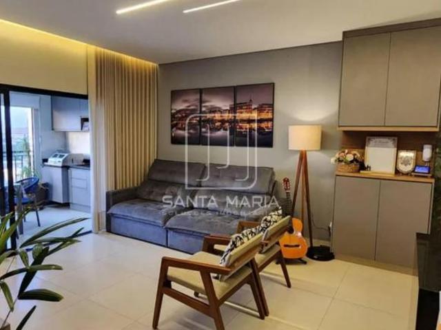 Apartamento tipo padrao 2 dormitórios/suite, cozinha planejada, elevador, em condomínio fechado