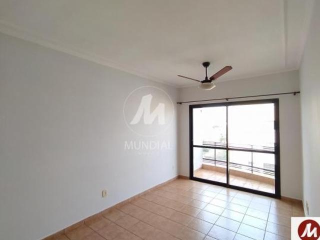 Apartamento tipo padrao 2 dormitórios/suite, cozinha planejada, elevador, em condomínio fechado