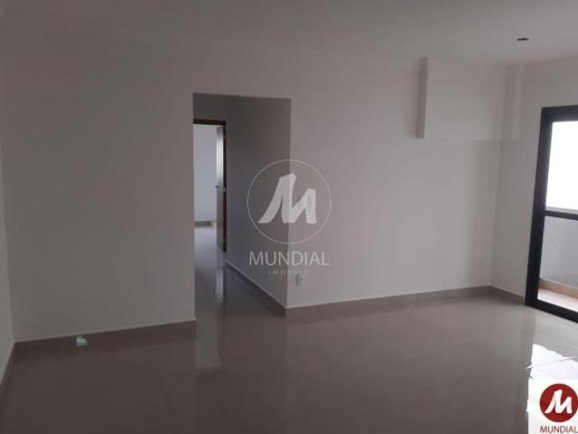 Apartamento tipo padrao 2 dormitórios/suite, cozinha planejada, elevador, em condomínio fechado