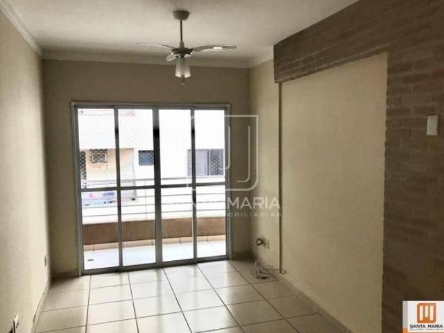 Apartamento tipo padrao 2 dormitórios/suite, cozinha planejada, elevador, em condomínio fechado