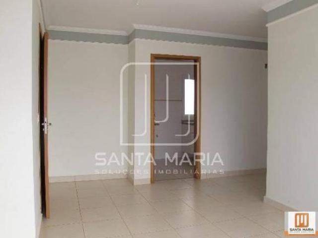 Apartamento tipo padrao 2 dormitórios/suite, cozinha planejada, elevador, em condomínio fechado