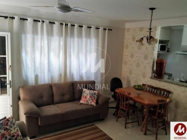 Apartamento tipo padrao 2 dormitórios/suite, cozinha planejada, espaço gourmet, em condomínio fe