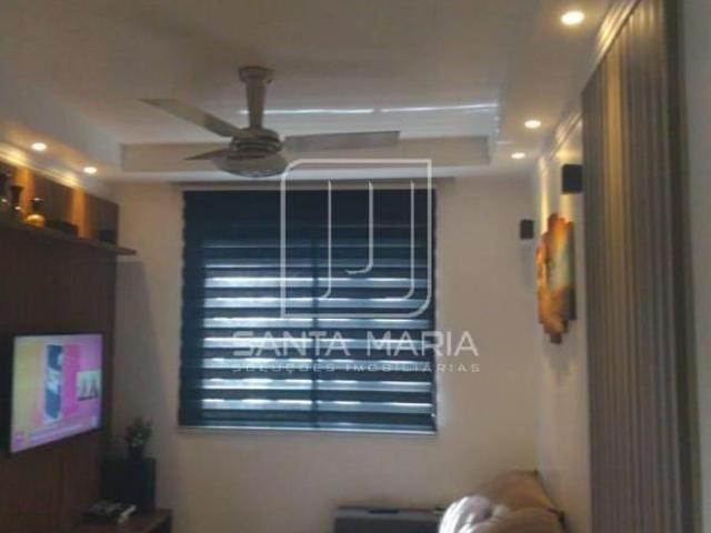Apartamento tipo padrao 2 dormitórios/suite, cozinha planejada, lazer, espaço gourmet, elevador