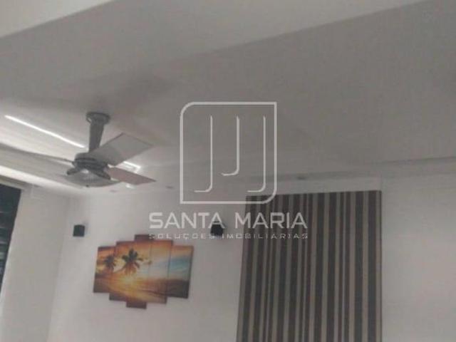 Apartamento tipo padrao 2 dormitórios/suite, cozinha planejada, lazer, espaço gourmet, elevador