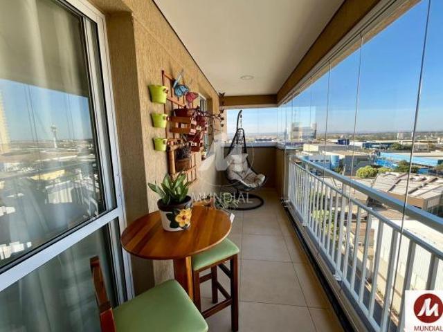 Apartamento tipo padrao 2 dormitórios/suite, cozinha planejada, lazer, espaço gourmet, salão de