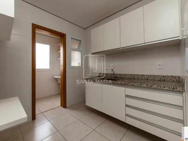 Apartamento tipo padrao 2 dormitórios/suite, cozinha planejada, lazer, espaço gourmet, salão de