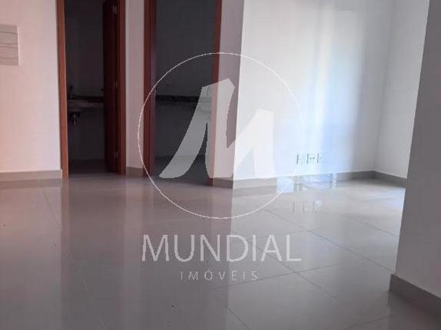 Apartamento tipo padrao 2 dormitórios/suite, cozinha planejada, lazer, espaço gourmet, salão de