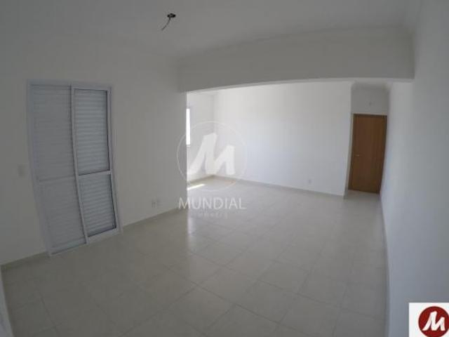 Apartamento tipo padrao 2 dormitórios/suite, cozinha planejada, lazer, espaço gourmet, salão de