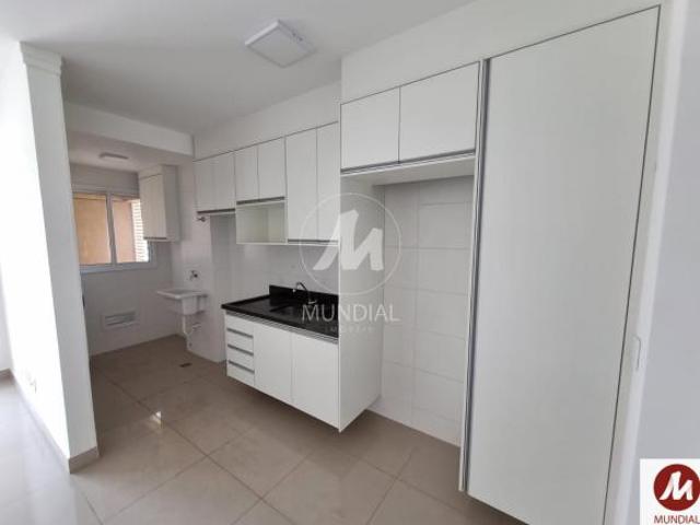 Apartamento tipo padrao 2 dormitórios/suite, cozinha planejada, lazer, espaço gourmet, salão de